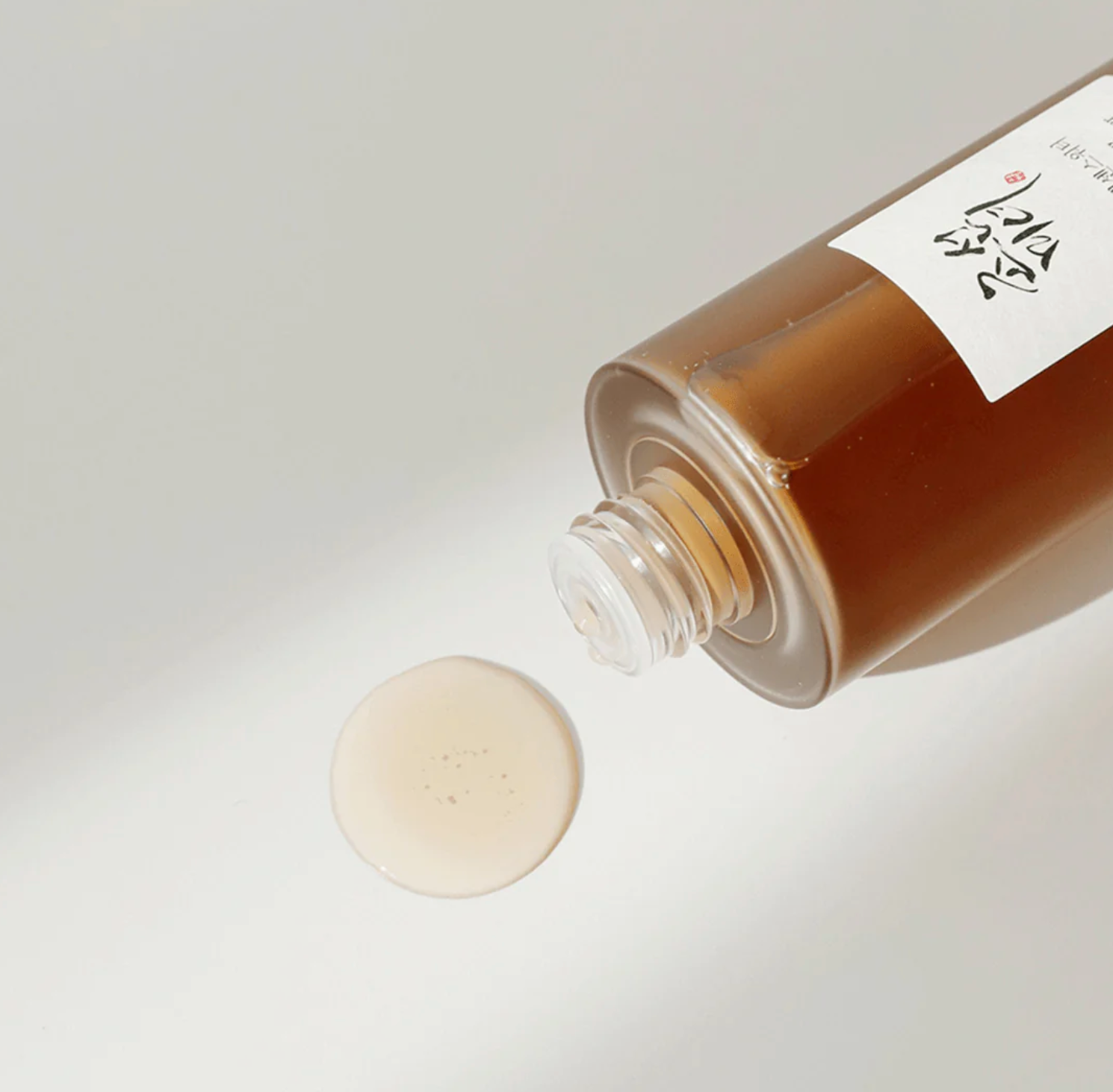 Facial Toner | Ginseng Essence Water | Beauty of Joseon | Ritual Apothecary