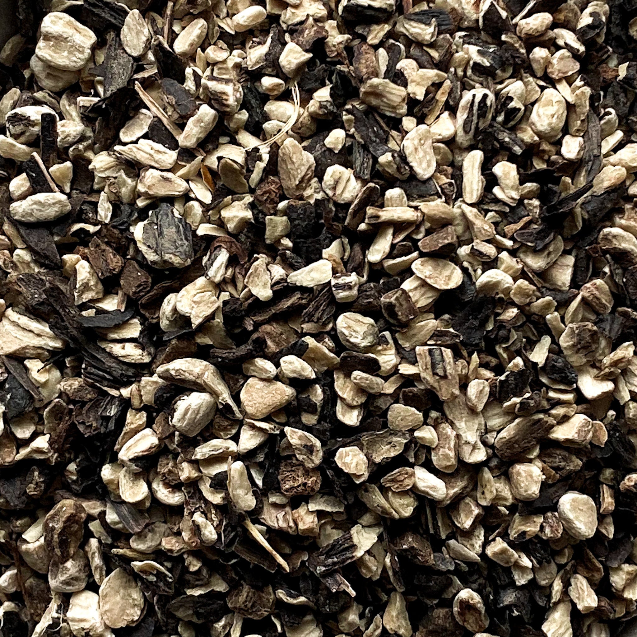 Comfrey Root | Pieces | Ritual Apothecary